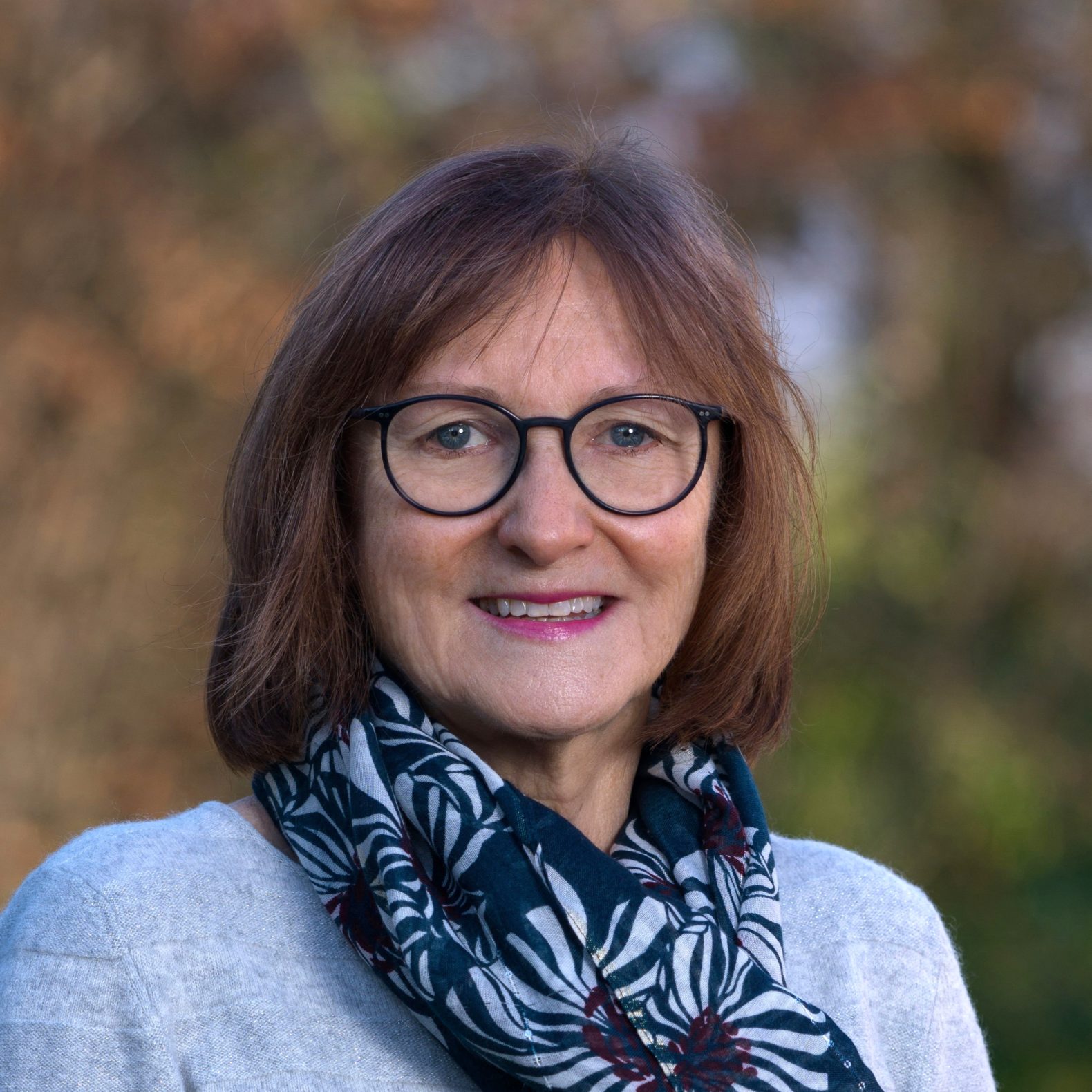 Conseil municipal - Les Verts Grand-Saconnex